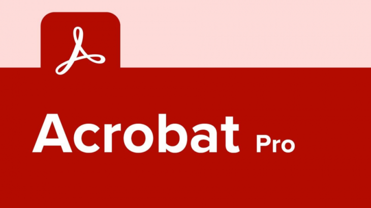 Így biztosítja az Adobe Acrobat Pro a csapaton belüli profi ...
