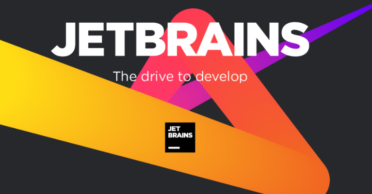 JetBrains All Product Pack - Szoftver.hu