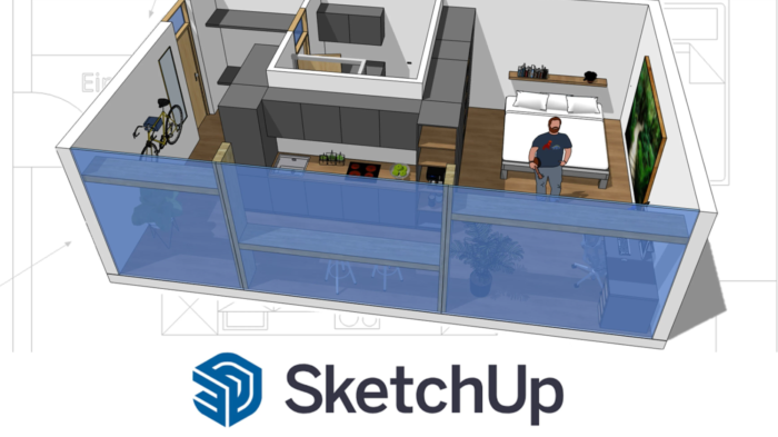 Válts most SketchUp Pro-ról SketchUp Studio-ra - Szoftver.hu