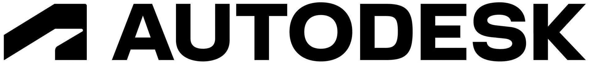 Építőipari digitalizáció: BIM technológia és szoftverek - Szoftver.hu